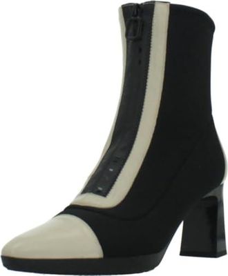 Hispanitas Chi243714 Milk 36 EU