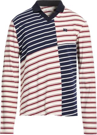 Wales Bonner TOPS - Poloshirts auf YOOX.COM