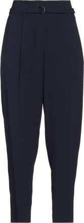 Laurel HOSEN & RÖCKE - Hosen auf YOOX.COM