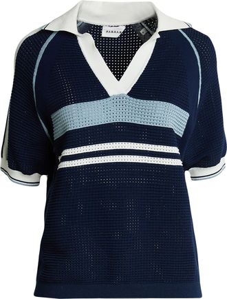 P.A.R.O.S.H. STRICKWAREN - Pullover auf YOOX.COM