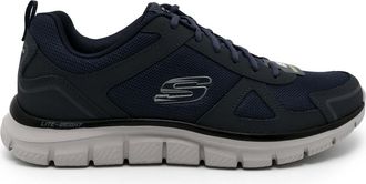 Skechers Track- Scloric