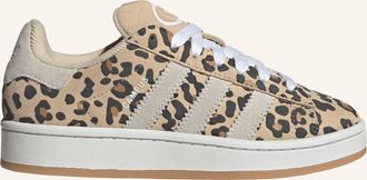 adidas Originals Adidas Originals Sneaker Campus 00s beige