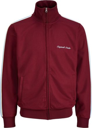 Jack & Jones Sweatjacke