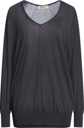 Gentryportofino STRICKWAREN - Pullover auf YOOX.COM