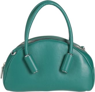 Themoir&egrave; TASCHEN - Handtaschen auf YOOX.COM