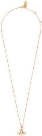Vivienne Westwood Pendentif Marinetta