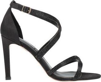 Emanuelle Vee CHAUSSURES - Sandales sur YOOX.COM