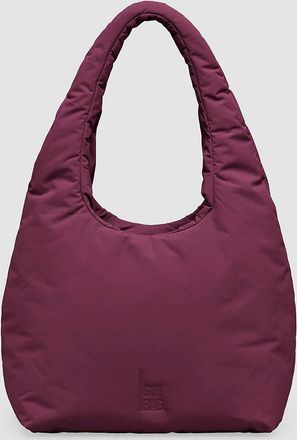 Got Bag Cloud Shoulder Monochrome Tasche kraken