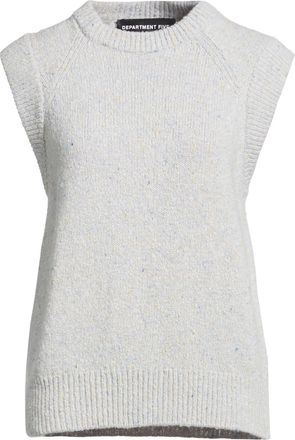 Department Five STRICKWAREN - Pullover auf YOOX.COM