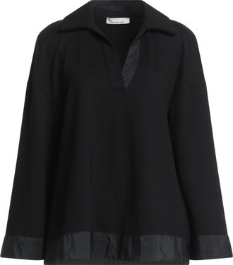 Liviana Conti TOPS - Tops auf YOOX.COM