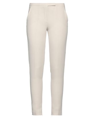 Kocca HOSEN & R&Ouml;CKE - Hosen auf YOOX.COM