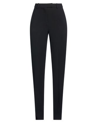 Emporio Armani HOSEN & R&Ouml;CKE - Hosen auf YOOX.COM