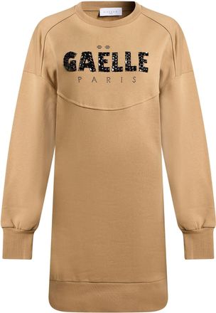 Ga&euml;lle Paris KLEIDER - Mini-Kleider auf YOOX.COM