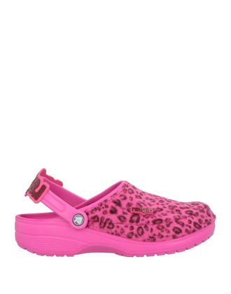 Crocs RATGIRL X CROCS