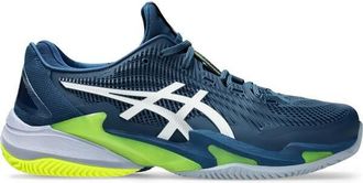 Asics Herren Tennisoutdoorschuhe COURT FF 3 CLAY