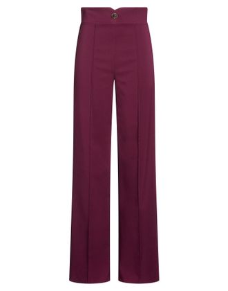Rinascimento HOSEN & R&Ouml;CKE - Hosen auf YOOX.COM