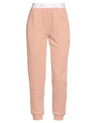 UGG HOSEN & RÖCKE - Hosen auf YOOX.COM