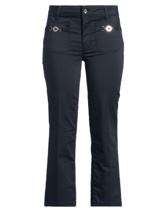 Liu Jo HOSEN & R&Ouml;CKE - Hosen auf YOOX.COM