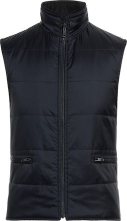 Fay JACKEN & MÄNTEL - Jacken und Anoraks auf YOOX.COM