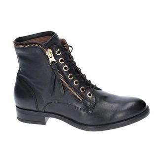 Nero Giardini Damen, Schuhe, Schwarzk, 36 1/2 EUGr&ouml;&szlig;e