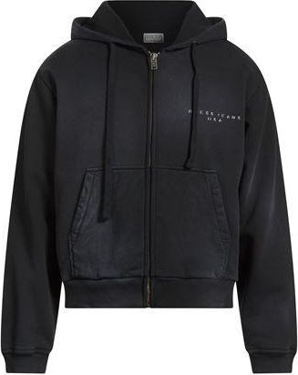 Guess TOPS - Sweat-shirts sur YOOX.COM