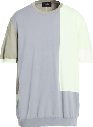 Masq STRICKWAREN - Pullover auf YOOX.COM