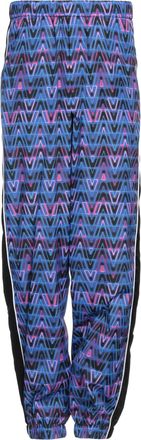 Valentino Garavani HOSEN & R&Ouml;CKE - Hosen auf YOOX.COM