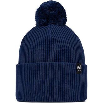 Buff Herren M&uuml;tze Knitted Hat