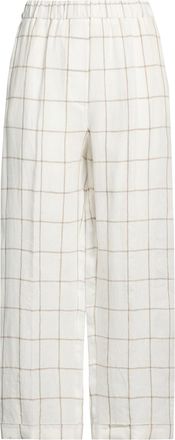 PESERICO HOSEN & R&Ouml;CKE - Hosen auf YOOX.COM