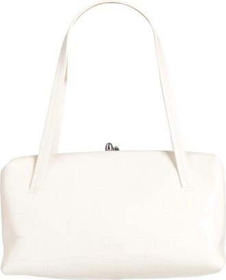 Jil Sander TASCHEN - Handtaschen auf YOOX.COM