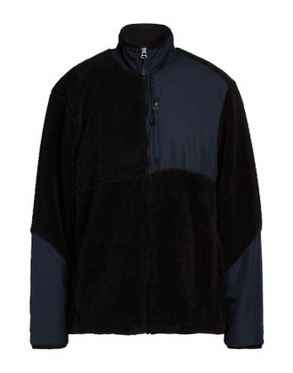 Edwin JACKEN & M&Auml;NTEL - Shearling- & Kunstfell auf YOOX.COM