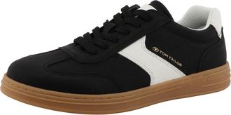 Tom Tailor Sneaker