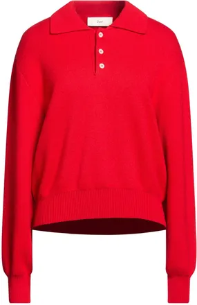 Dunst STRICKWAREN - Pullover auf YOOX.COM