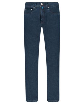 Pierre Cardin Jeans Futureflex Lyon, Modern Tapered Fit in