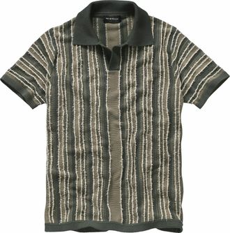 Mey & Edlich Effekt-Polo