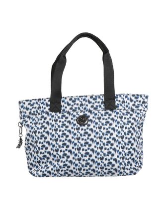 Kipling TASCHEN - Handtaschen auf YOOX.COM