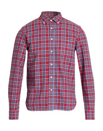 Beams TOPS - Hemden auf YOOX.COM