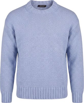 Aragona STRICKWAREN - Pullover auf YOOX.COM