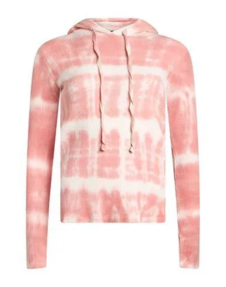 La Detresse TOPS - Sweat-shirts sur YOOX.COM