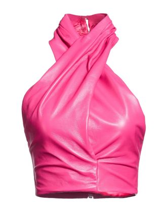 Giuseppe Di Morabito TOPS - Tops auf YOOX.COM