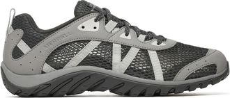 Merrell Maipo 3 Aerosport - Gris - Taille 43 M