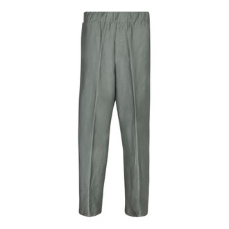 Costumein Herren, Hosen, Grau, XLGr&ouml;&szlig;e
