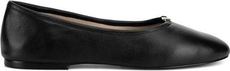 Gino Rossi Gino Rossi Ballerinas SAMAH-115986 Schwarz