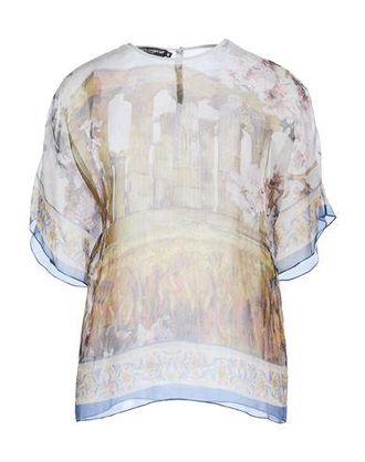 Dolce & Gabbana TOPS - Tops sur YOOX.COM