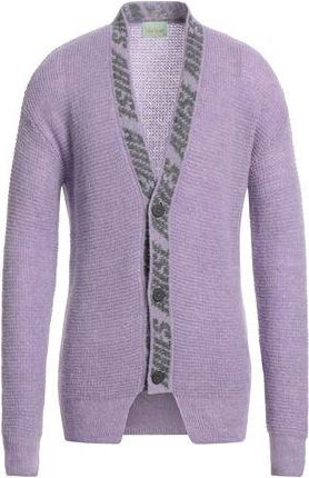 Aries MAILLE - Cardigans sur YOOX.COM