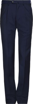 Caruso HOSEN & RÖCKE - Hosen auf YOOX.COM