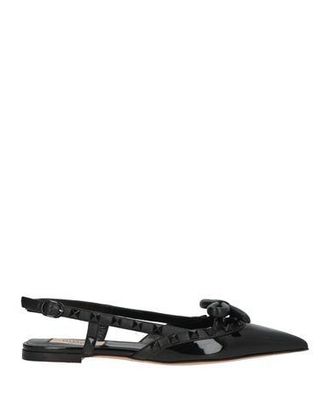 Valentino Garavani CHAUSSURES - Ballerines sur YOOX.COM