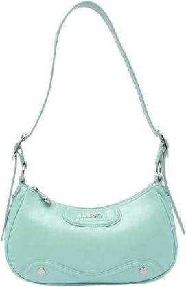 Liu Jo sac ecs m hobo, vert