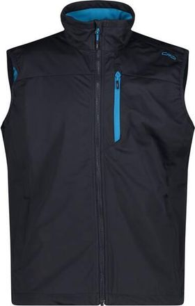 F.lli Campagnolo Herren Weste