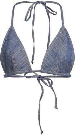 Forte Couture TOPS - Tops sur YOOX.COM
